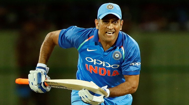 MS Dhoni Height, Weight, Age, Wife, Family, Wiki, Biography, Daughter ...