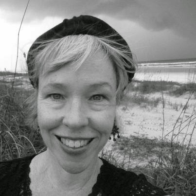 Author Interview: Nancy Bevilaqua: Holding Breath: A Memoir of AIDS ...