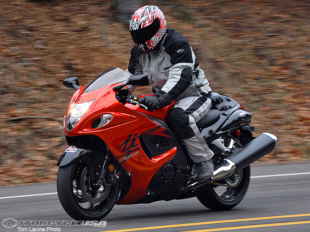 My Blog: SUZUKI HAYABUSA G2 VS KAWASAKI ZX14