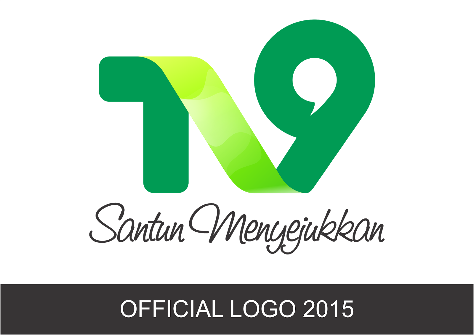 TV9 Berita | Santun Mengabarkan