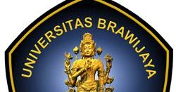 Biaya Kuliah UB 2024/2025 (Universitas Brawijaya) - Biaya Kuliah 2024/2025