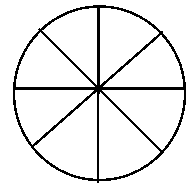 Cuaderno de viaje de una psicopedagoga.: noviembre 2012