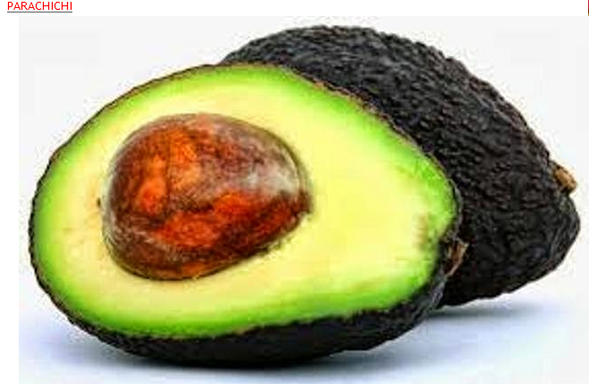 FAHAMU VYAKULA NA MATUNDA VINAVYO ONGEZA NGUVU ZA KIUME. | AMSHA EVENTS