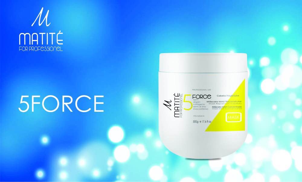Matité Cosméticos