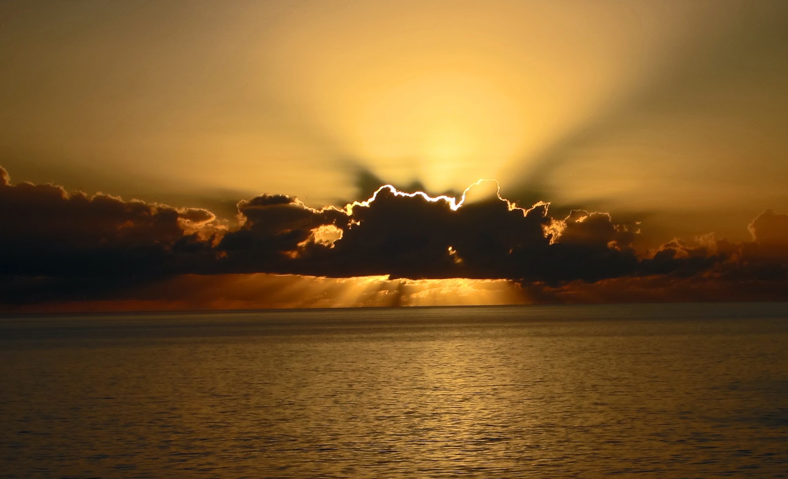 Lacunae Musing: RIP Alan Abelson