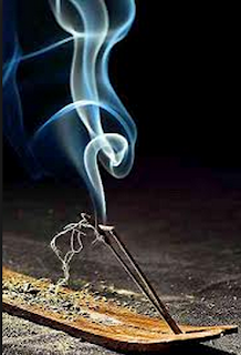 Online Black Magic Vashikaran Spells Specialist | Expert Spells Caster ...