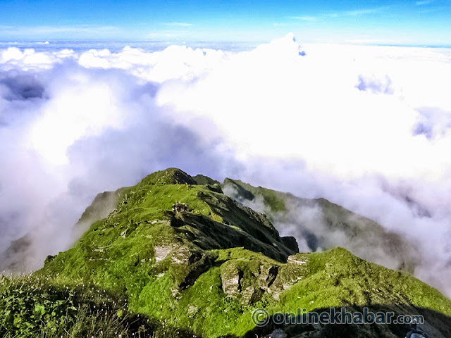Badimalika Temple:Most Worshiped Temple | Places to visit in Nepal
