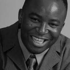 Dr Daniel Ubani | Daniel Ubani | Doctor Daniel Ubani | Dan Ubani ...