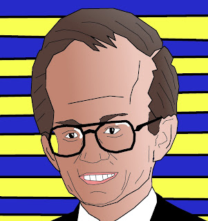 Black- Scholes - Basics for Binary Trading: Basics of Black Scholes model