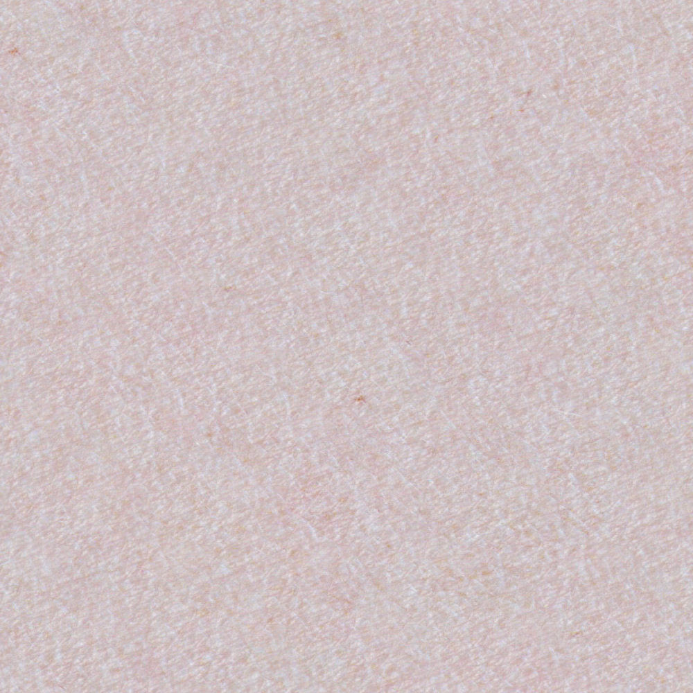 HIGH RESOLUTION TEXTURES: Skin