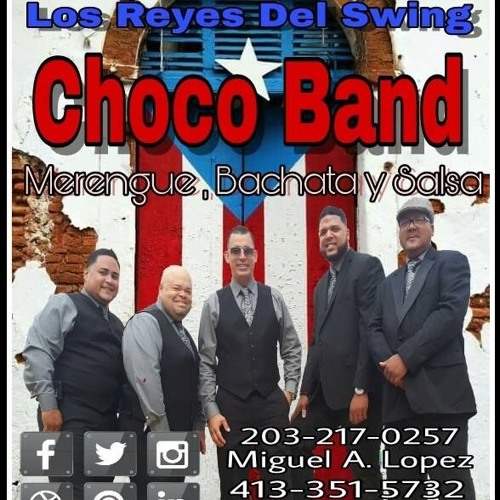 Musica En Vivo... Haciendo La Diferencia En La Secuencia ::..: Choco ...