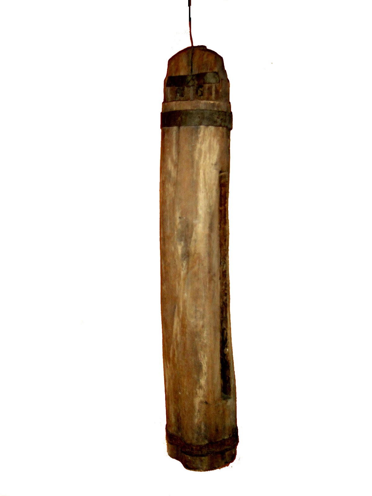 abu dervish: Ancient Artifact Review 14 : Antique Malay Beduk / Tabuh ...