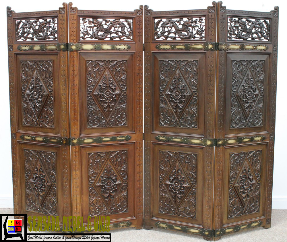 63 Model Sketsel Penyekat Ruangan Minimalis Unik Terbaru 2018 - Model ...