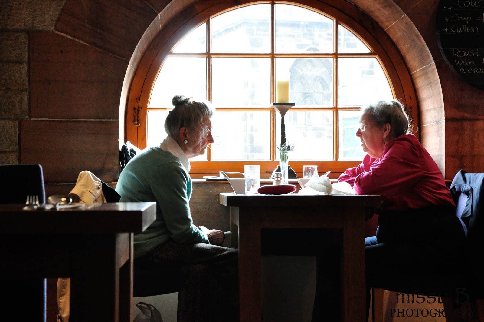 missy b photography: Edinburgh, Scotland