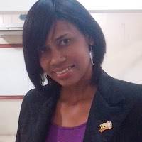 Cumple la comisión.