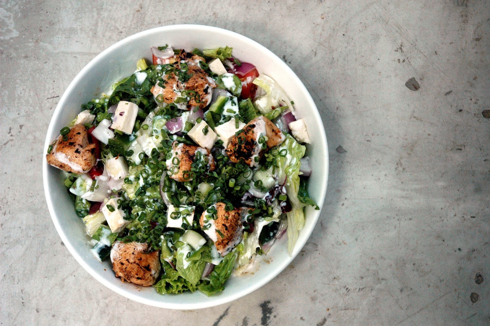 DUDE FOR FOOD: Flavors of Boracay: Completing The Boracay Experience ...