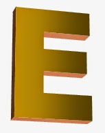 Family Tree Blossoms: E is for Edith Leeson Armitstead ( born Blackledge)