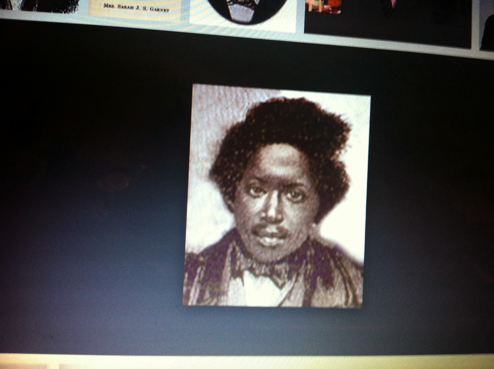 THE BLACK SOCIAL HISTORY:: BLACK SOCIAL HISTORY : AFRICAN AMERICAN ...