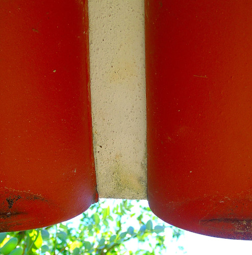 БЛОГ "UM JEITO MANSO" ПРОСИТ МИРА: O fogo, a ardência, o sangue, o ...