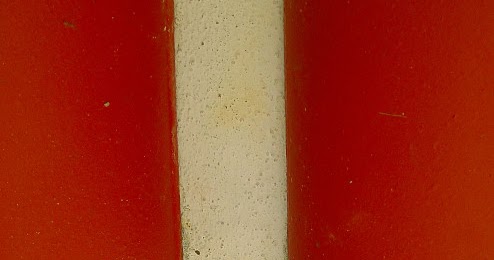 БЛОГ "UM JEITO MANSO" ПРОСИТ МИРА: O fogo, a ardência, o sangue, o ...