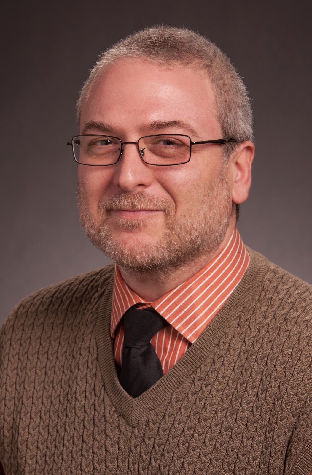 MyMeApparel Fashion News: In Fashion: Free Photoshoots Now Available ...