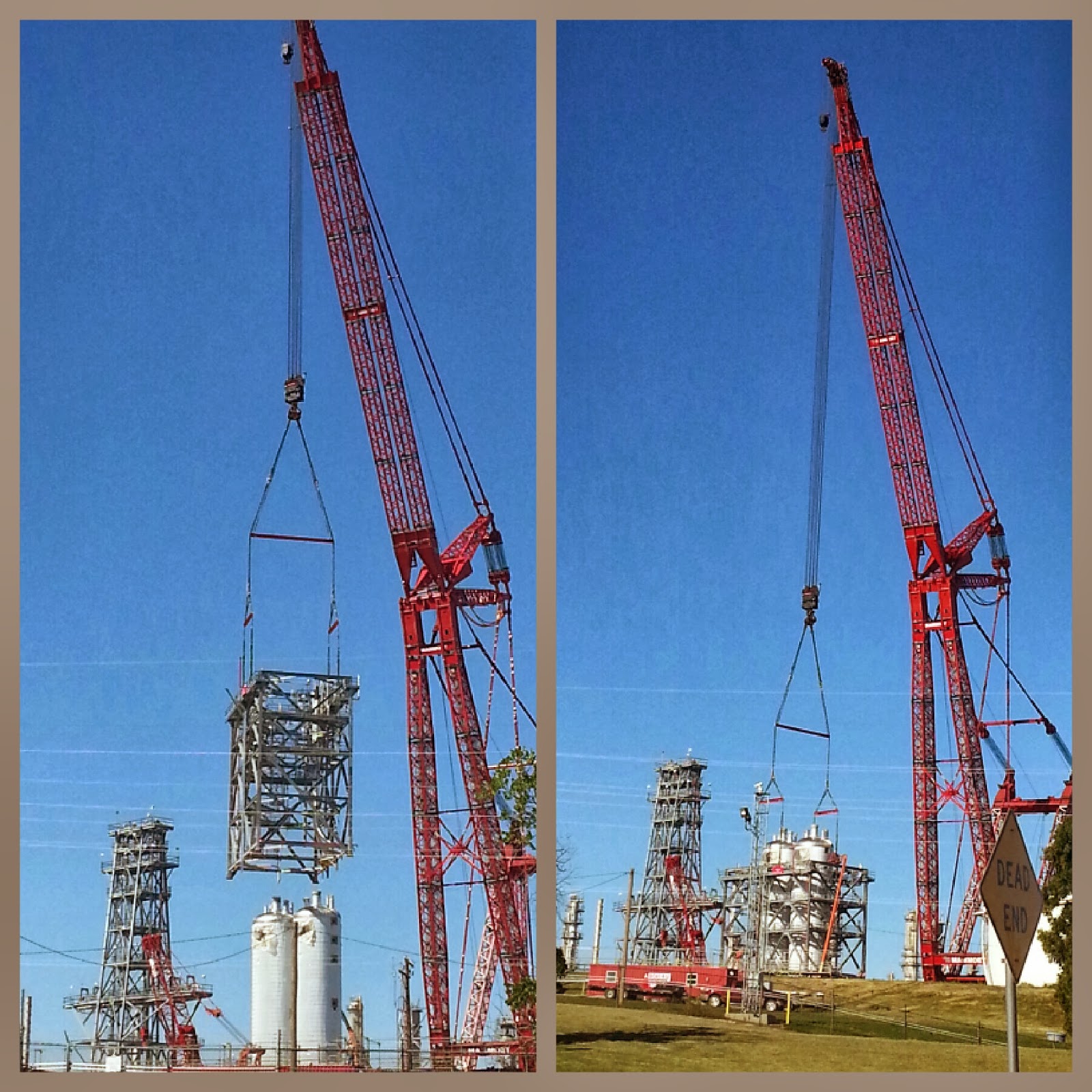 Recipe for Raising a Child: Homeschooling Away from Home