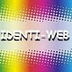 IDENTI-WEB