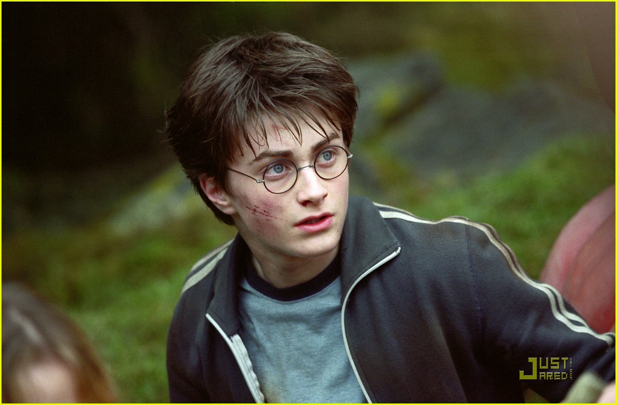 Daniel Radcliffe United Kingdom Profile,Biography & Photos 2012