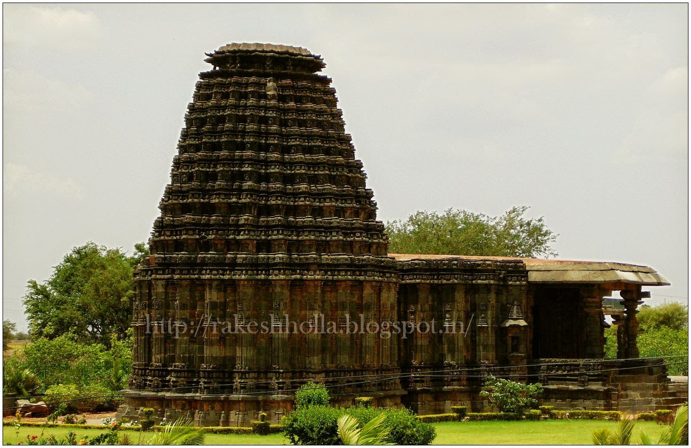 The Voice of Greenery - Trekking and Travelling in Western Ghats ...