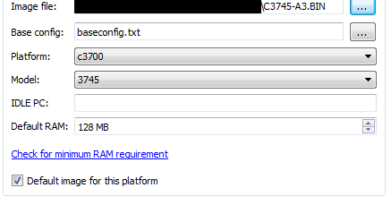 Cisco router ios images for gns3 download - opmva