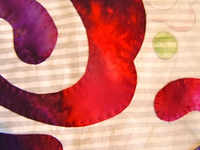 by SHER: "Where Is Cornelia?"