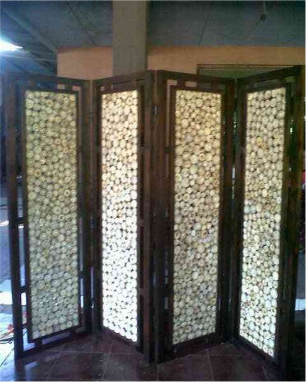 63 Model Sketsel Penyekat Ruangan Minimalis Unik Terbaru 2018 - Model ...