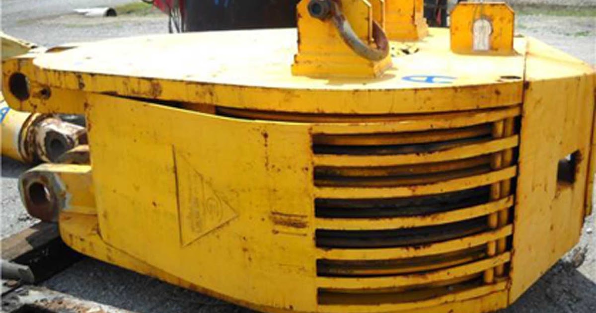 Drilling Knowledge: TRAVELLING BLOCK Drilling Rig