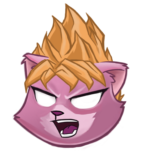 catLIKEMEOW's purrfect blog