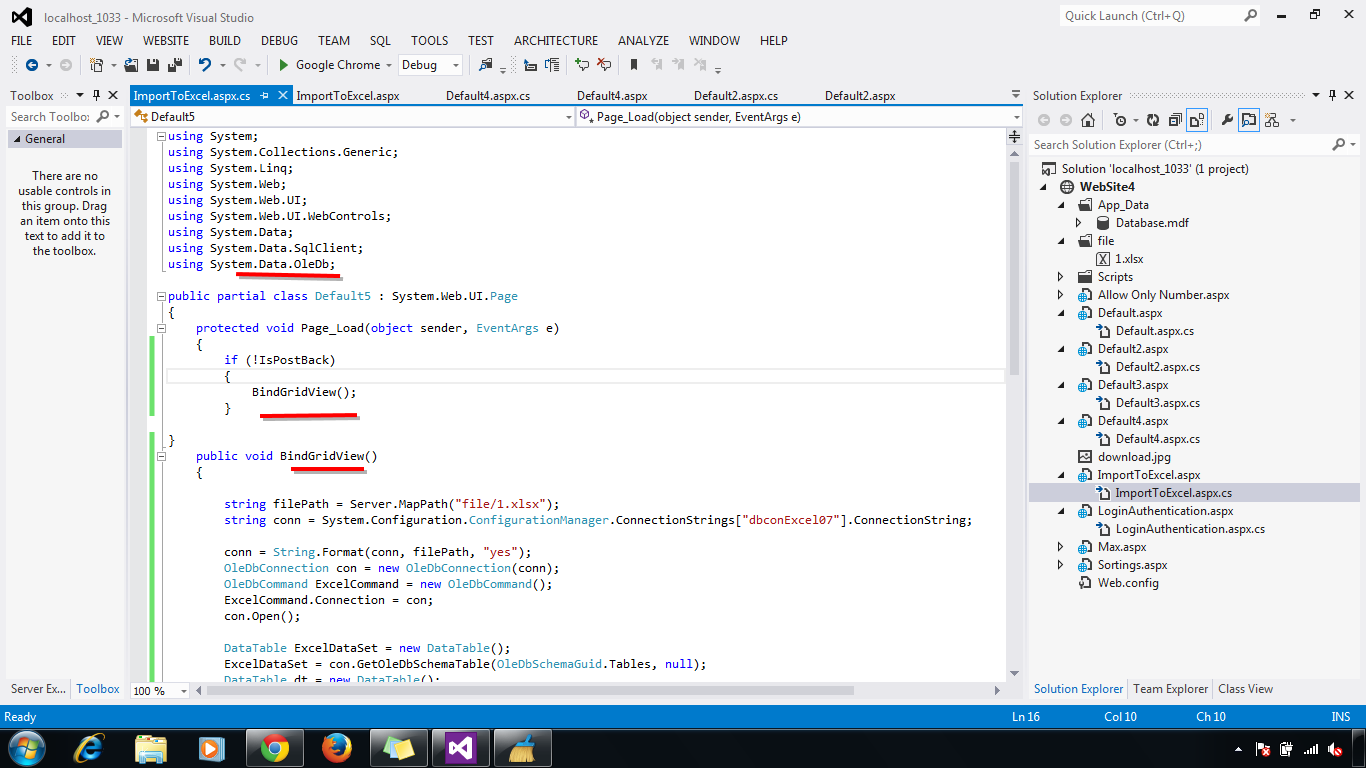 Aspnetcnetvbnetjqueryjavascriptgridviewsql Serverajaxssrsangularjscgridview Row