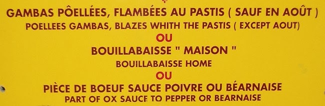 Spanish Translation Company : One Stop Shop Translations