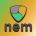 NEM PRICE PREDICTION 2018 - NEM COIN