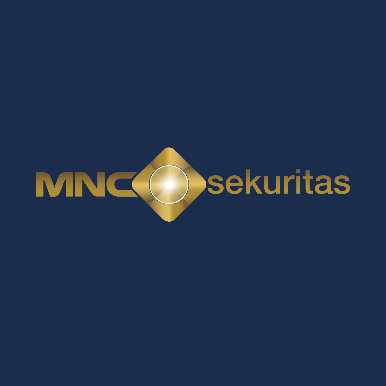 MNC Sekuritas Resmi Ganti Logo | Blog MNC Sekuritas