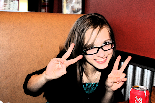 PaigeeDraw: PaigeeDraw "Back to School" Most Likes 1st Place