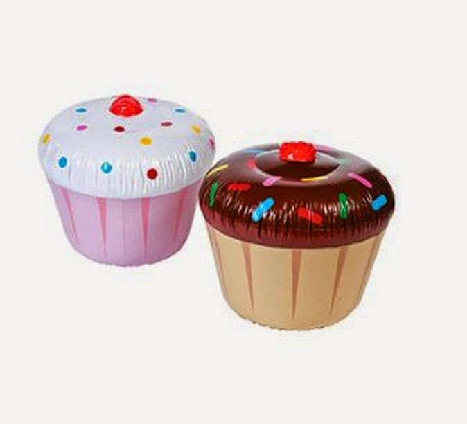 kandeej.com: 7 of the Coolest Pool-floatables You Need!