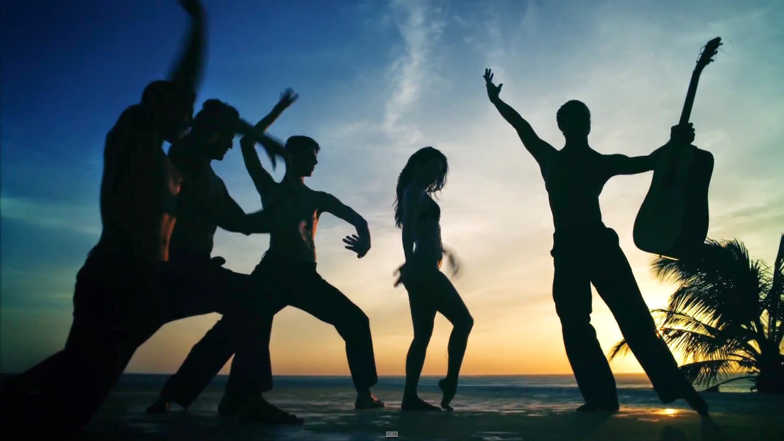 ¡Tras su filtración, es adelantado el estreno de "Cola Song", el nuevo ...