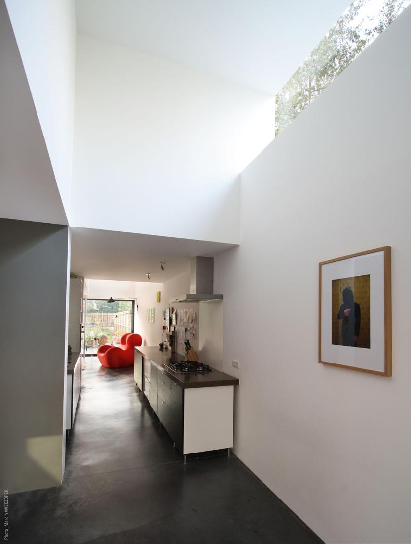 Saison-Menu Architectes – a f a s i a