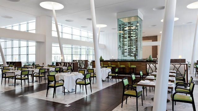 LE CINQUE ERBE: Per Tutti i Gusti: finalmente tocca alla Liguria ;)