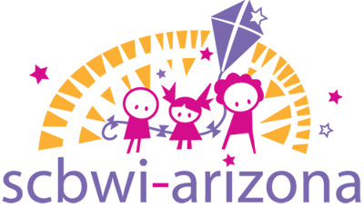 SCBWI-AZ Motion Picture to Picture Books Workshop - Tanja Bauerle ...