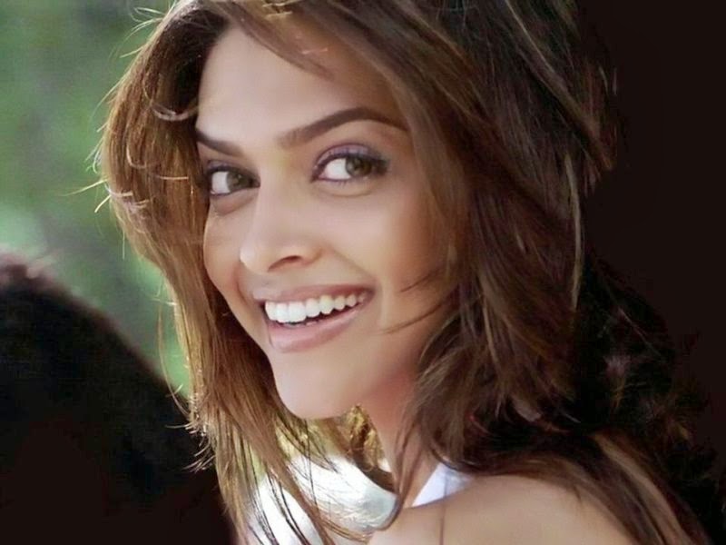 How to Look Good Without Makeup – India's Wedding Blog