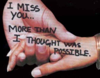 Miss You hd Wallpapers | i miss you pictures | missing you images | Sad ...