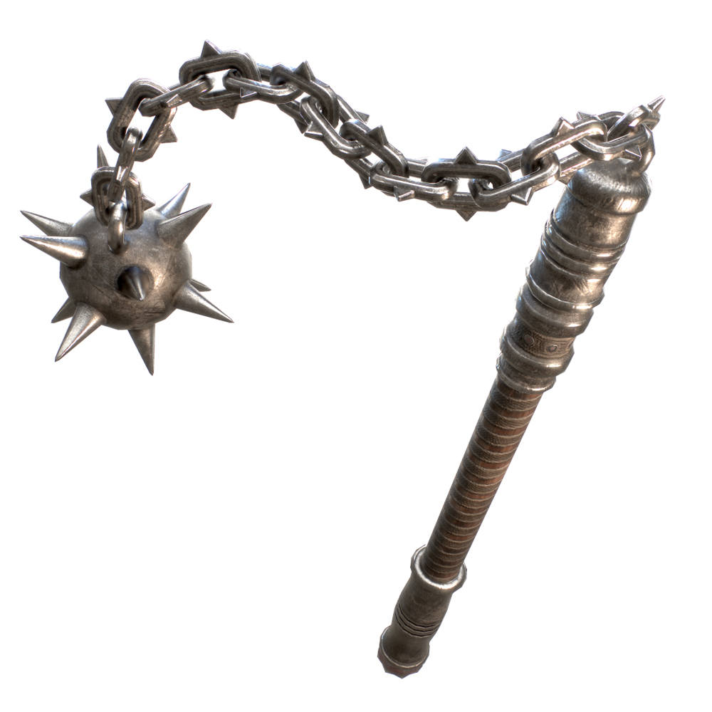 Baúl de Chity: LAS ARMAS EN LA HISTORIA