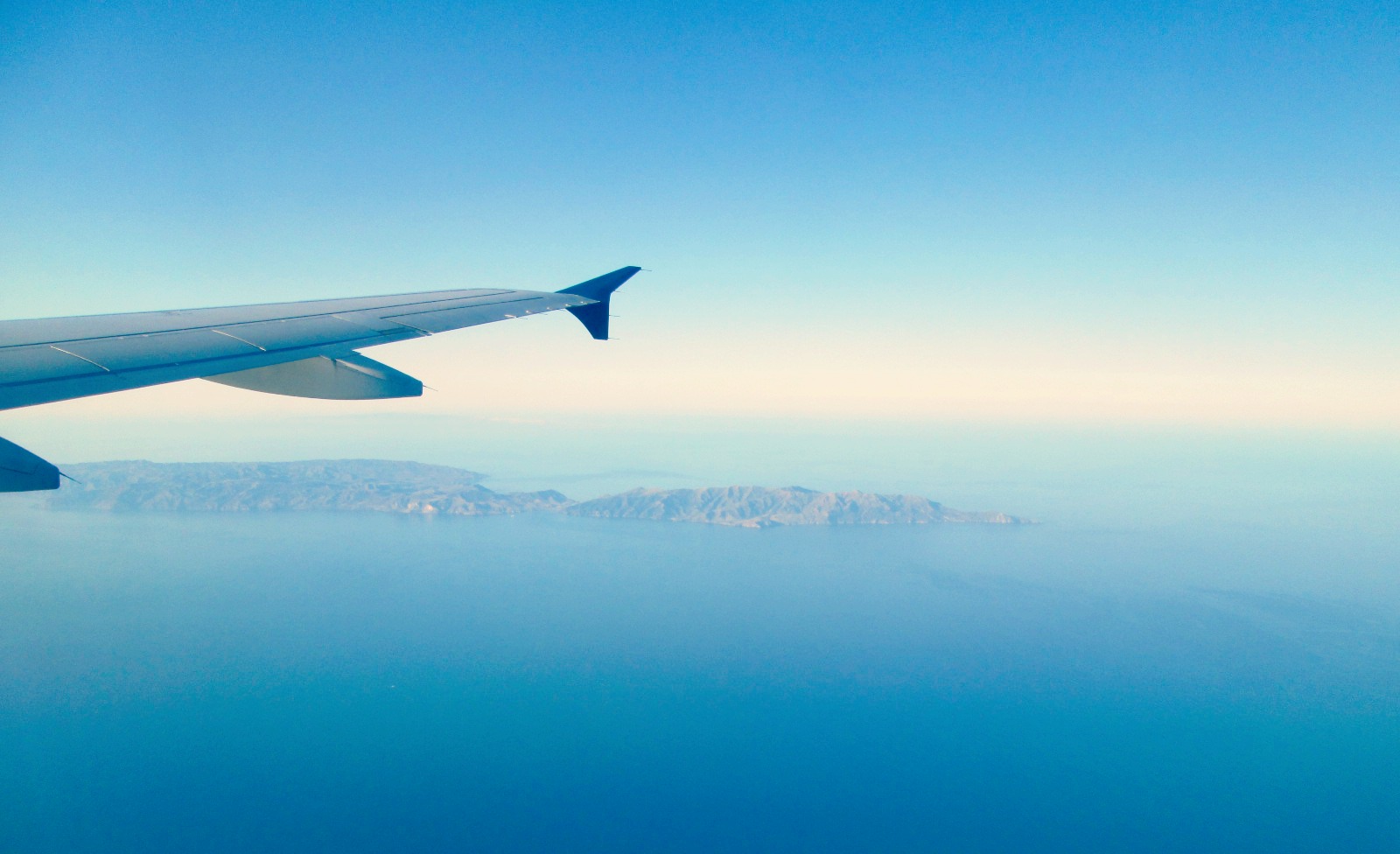 Airplane / Traveling Essentials + Tips! | A Beautiful Heart