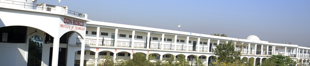 ~ BE B.Tech M.Tech admission through management quota