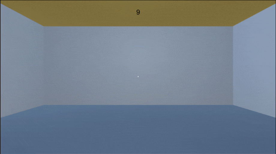 Joel MacFadyen's Portfolio